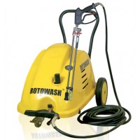 Vacuum Cleaner | Turkish Producers Manufacturers